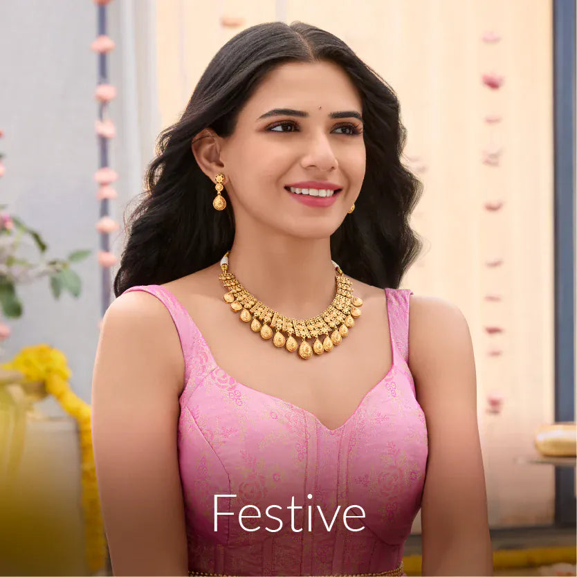 Kamla Nagar, New Delhi