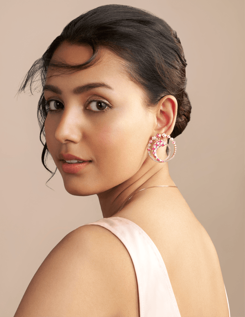 Kushal's Stores for Fashion Jewellery in India | Jewellery Shop Near You