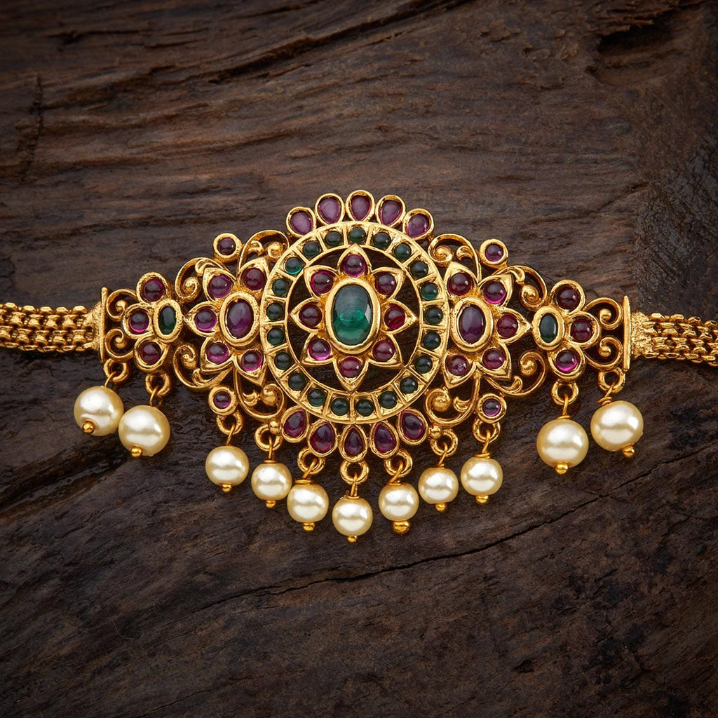 Antique Bajuband 151911