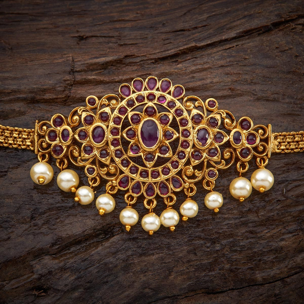 Antique Bajuband 151911