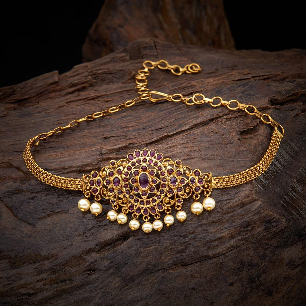 Antique Bajuband 151911