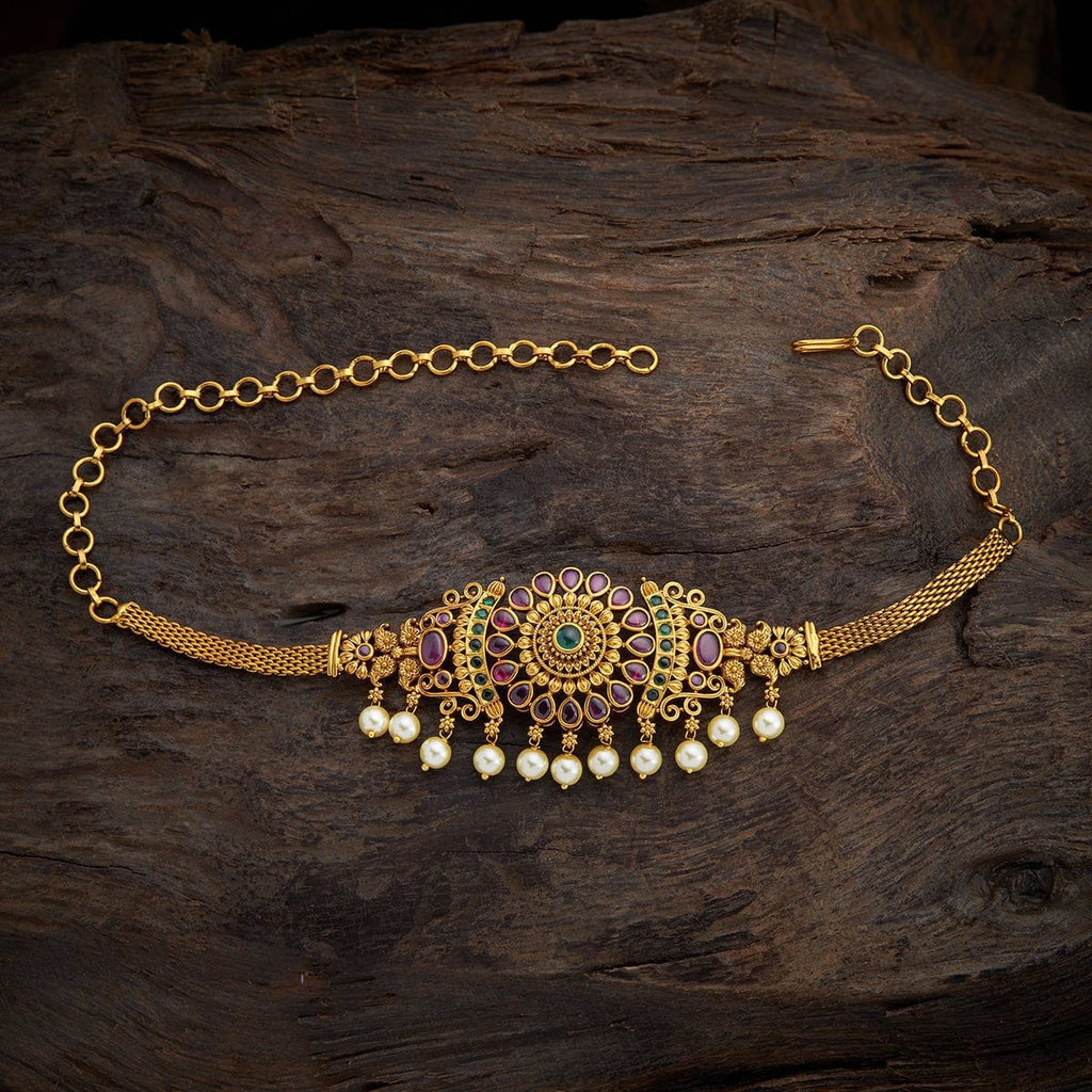 Antique New Arrivals