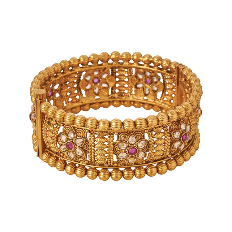 Explore Patli (पाटली)Bangles Designs | Patli Indian Bangles
