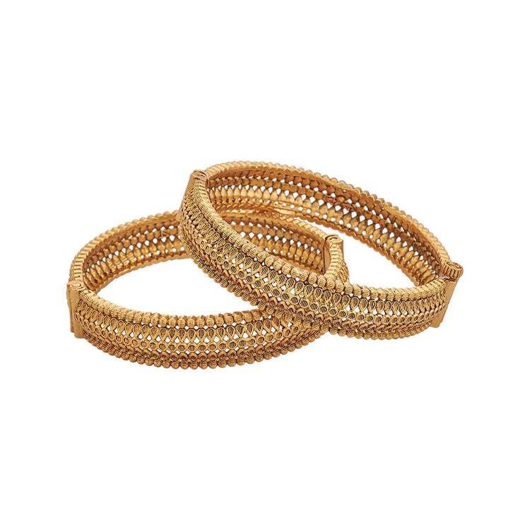 Explore Patli (पाटली)Bangles Designs | Patli Indian Bangles