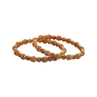 Explore Patli (पाटली)Bangles Designs | Patli Indian Bangles