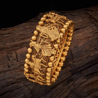 Explore Patli (पाटली)Bangles Designs | Patli Indian Bangles