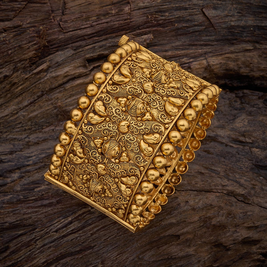Style Fancy Single Bangles | Shop Single Bangles for Ladies