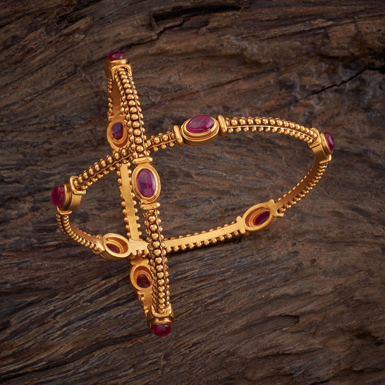 Explore Patli (पाटली)Bangles Designs | Patli Indian Bangles