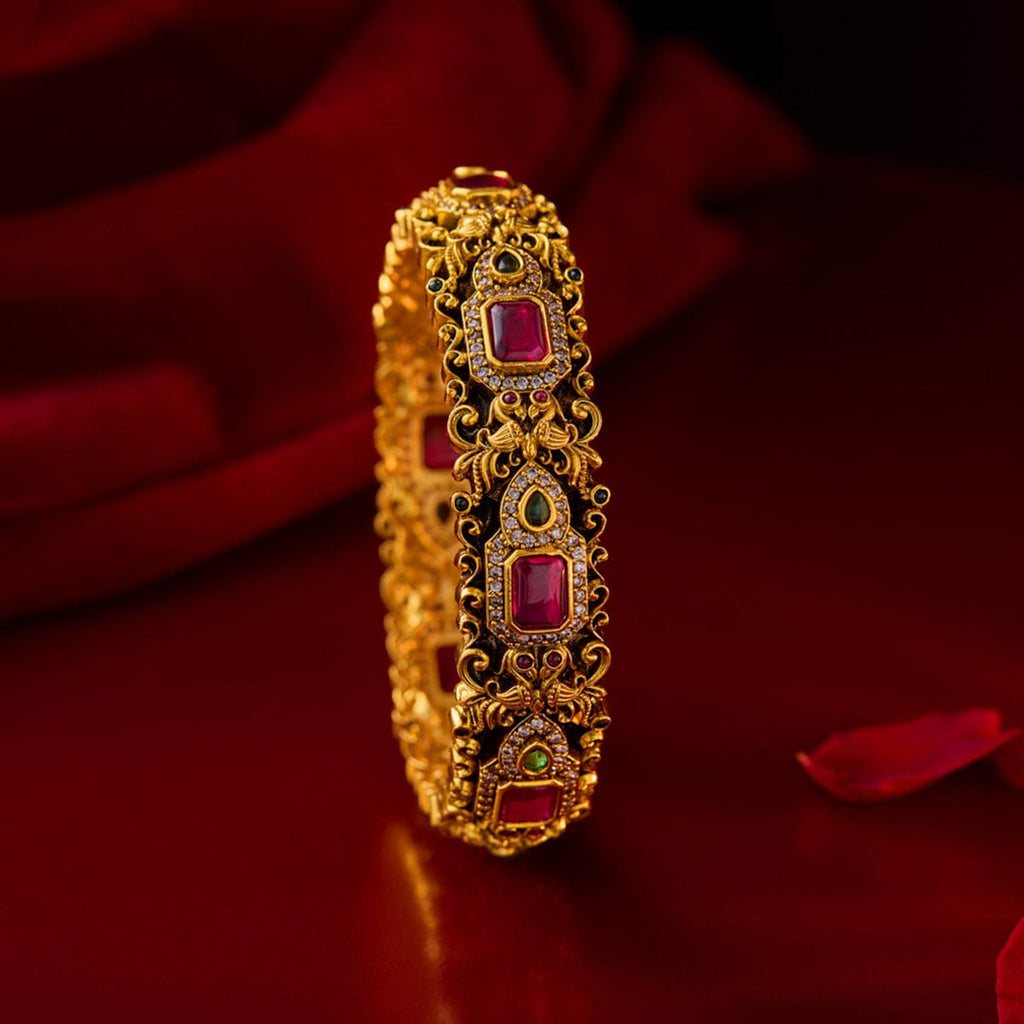 Diwali Jewellery Gifts | Best Diwali Gifts for Wife & Loved ones