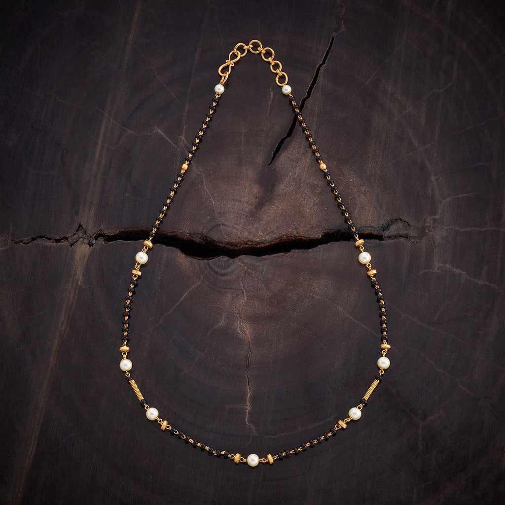 Elegant Chain Designs for Women & Girls | Artificial Chain Designs