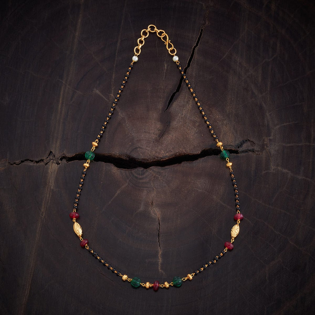 Elegant Chain Designs for Women & Girls | Artificial Chain Designs