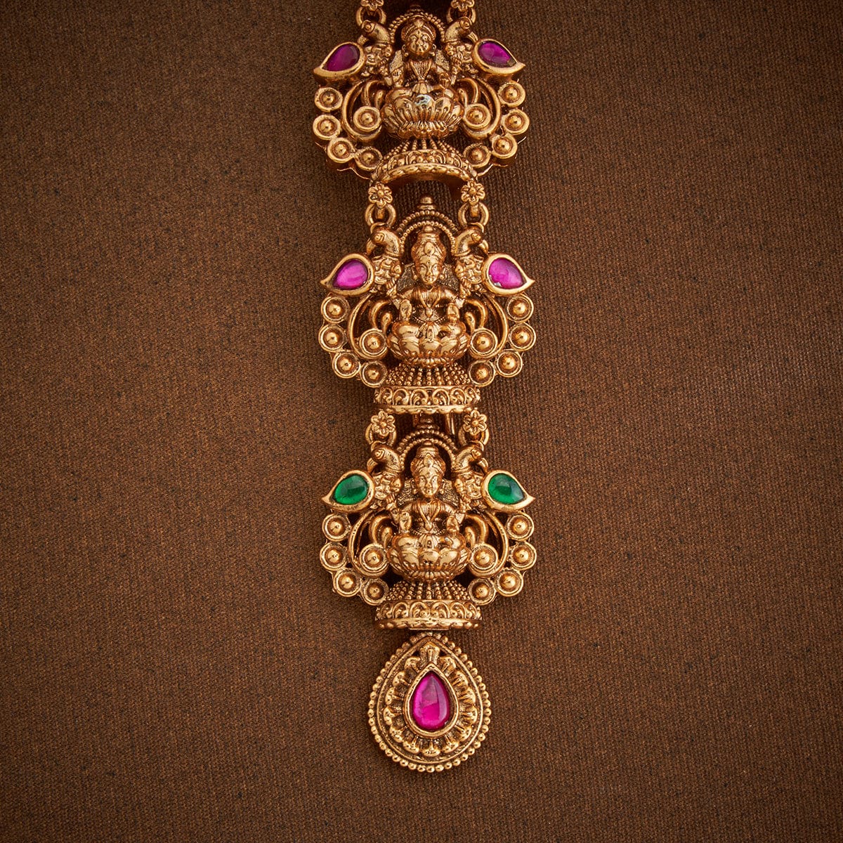 Antique Choti 172337