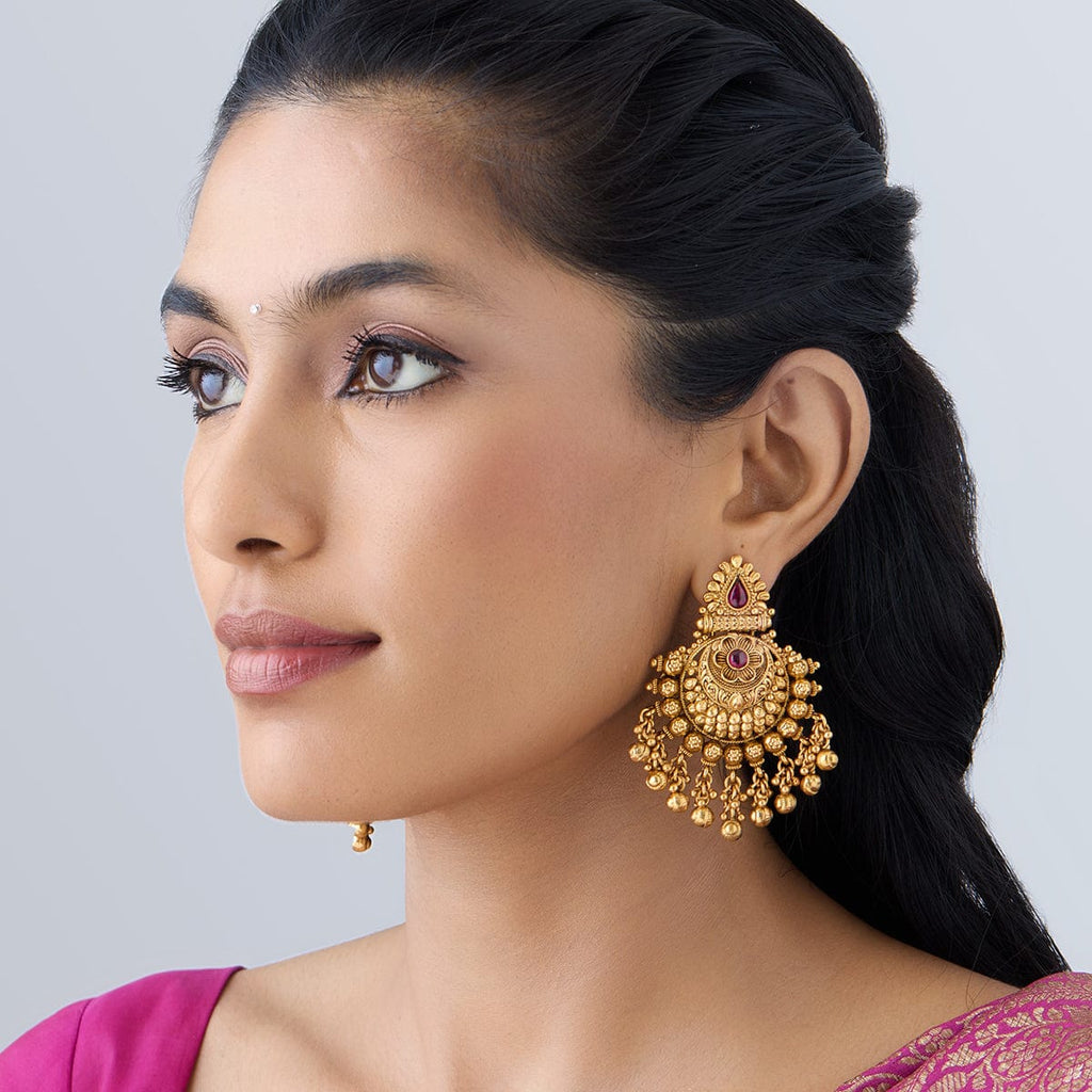Jewellery for Every Occasion & Celebration | Festive Jewellery Designs