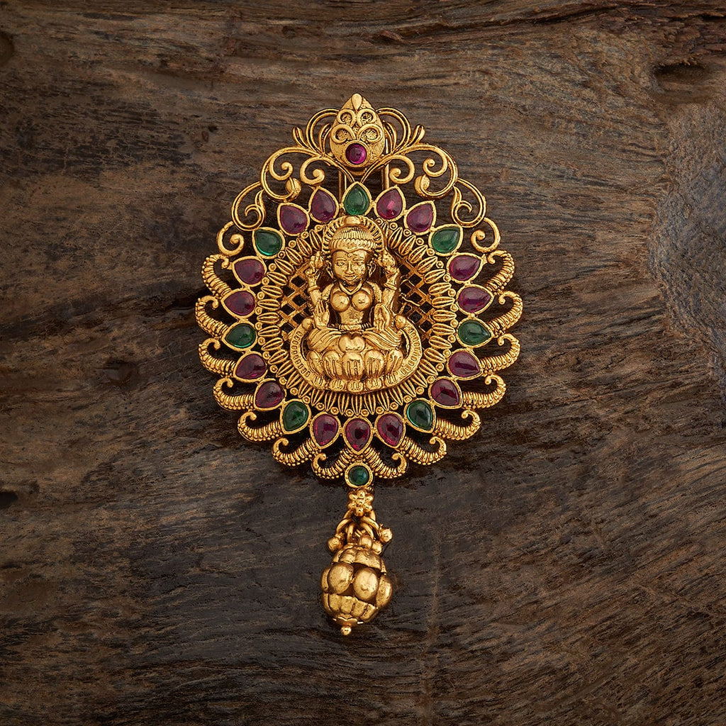 Elegant Hair Brooch Designs: Timeless Hair Brooch Beauty And Style