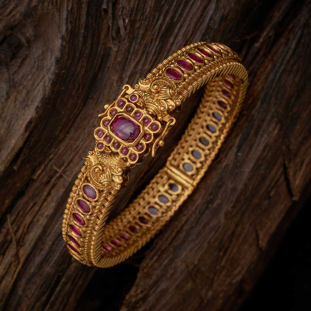 Antique Kadas