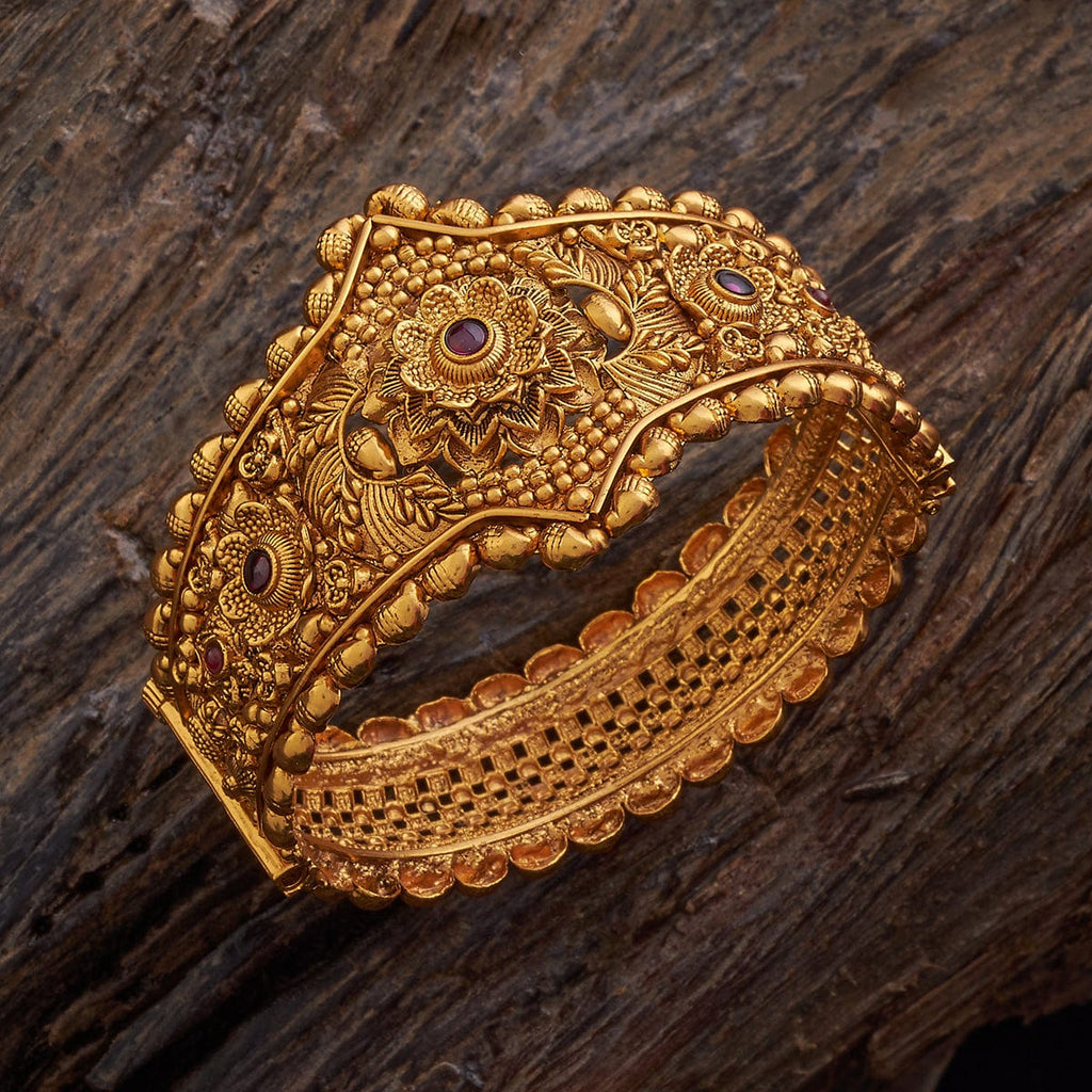 Onam Kada Jewellery Collection