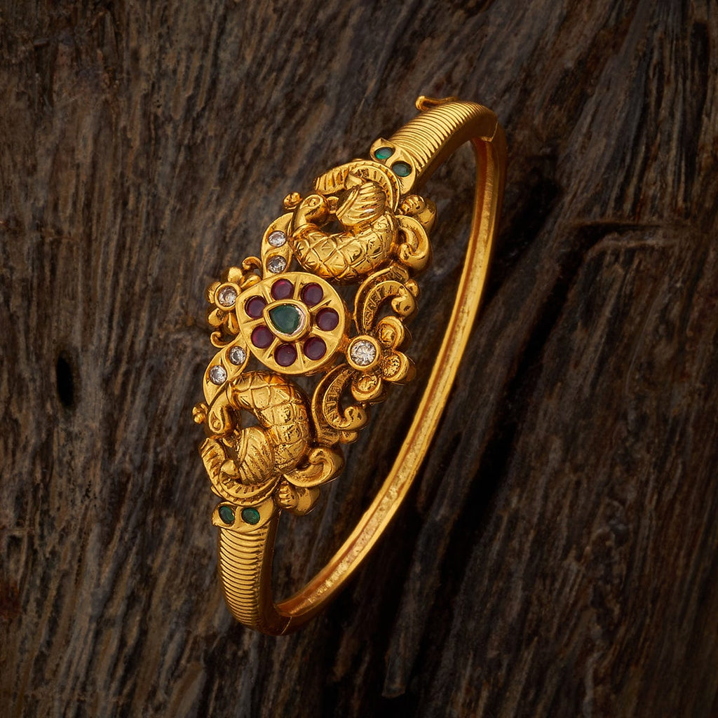 Onam Kada Jewellery Collection