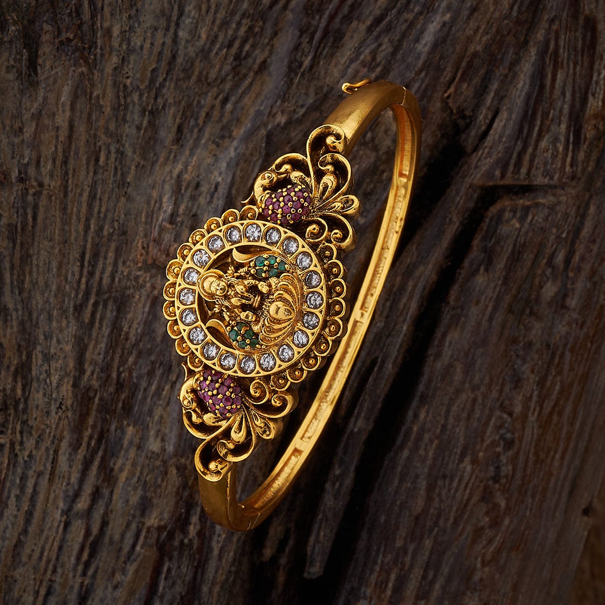 Antique Kada 167854