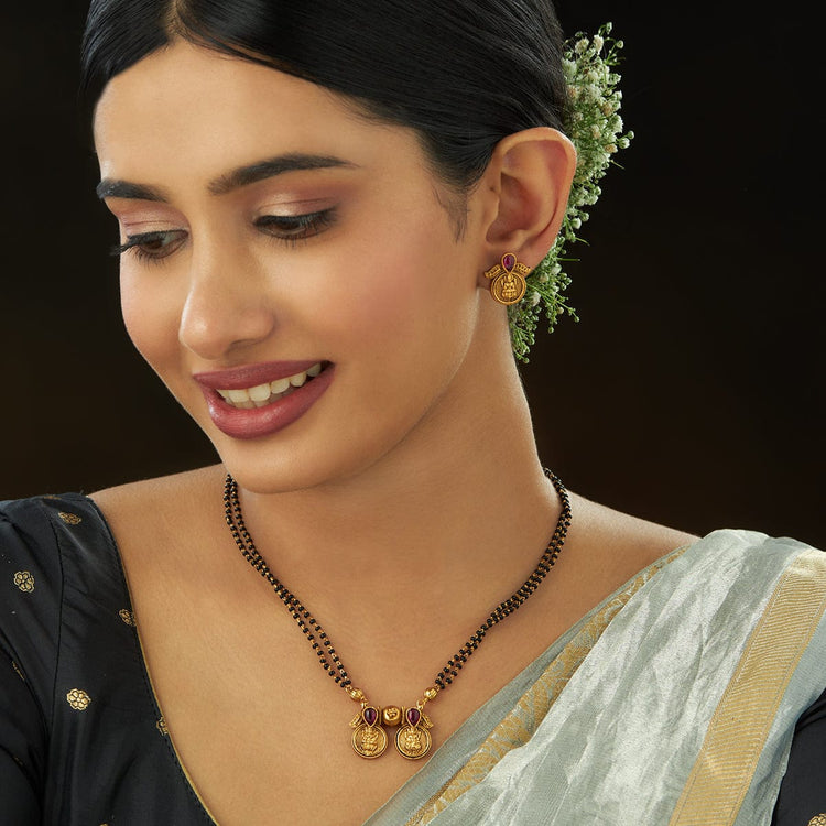 Stylish Tanmaniya Designs ( તનમાનિયા) | Tanmaniya Chain