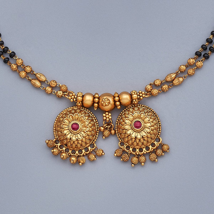 Stylish Tanmaniya Designs ( તનમાનિયા) | Tanmaniya Chain