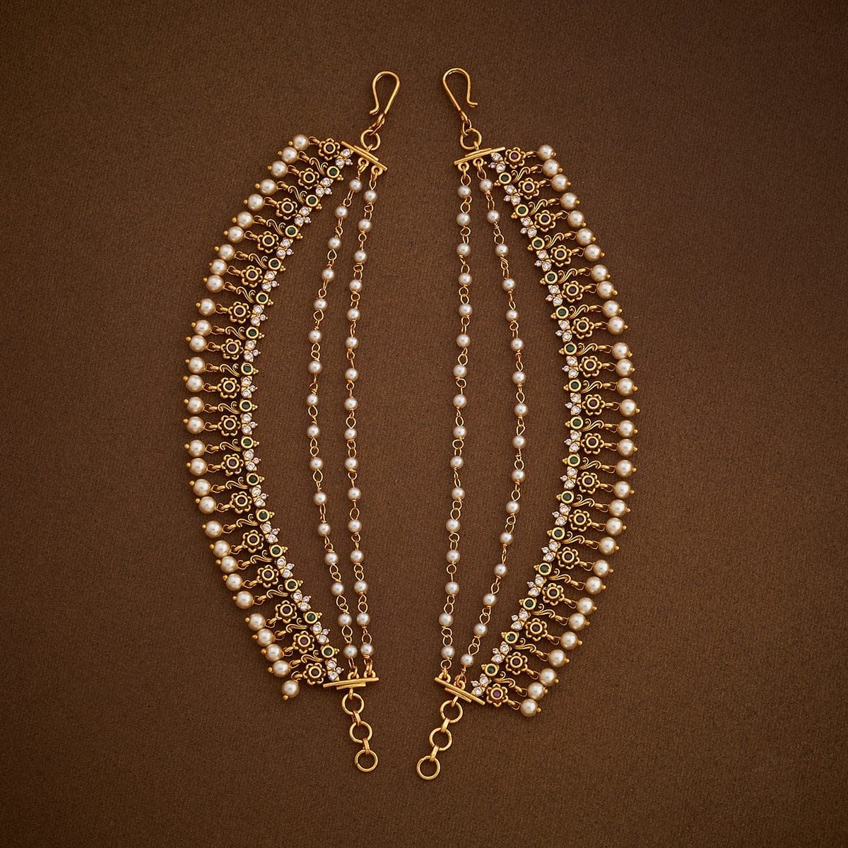 Antique Matil 181270