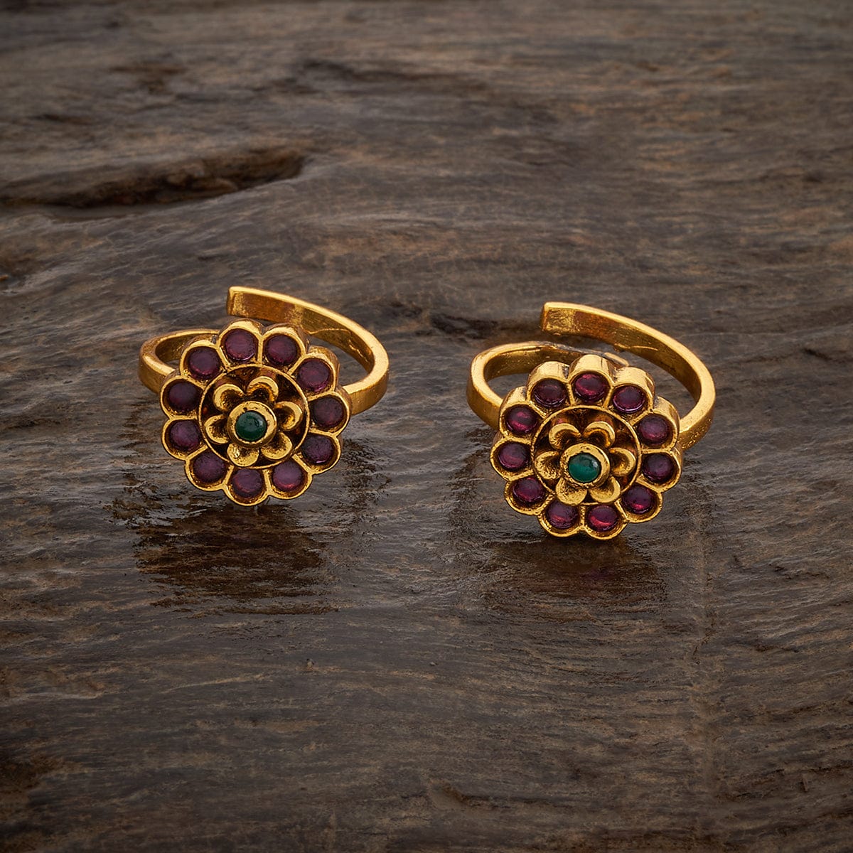 Elegant Bichiya Designs - Explore Finest Bichiya Collection