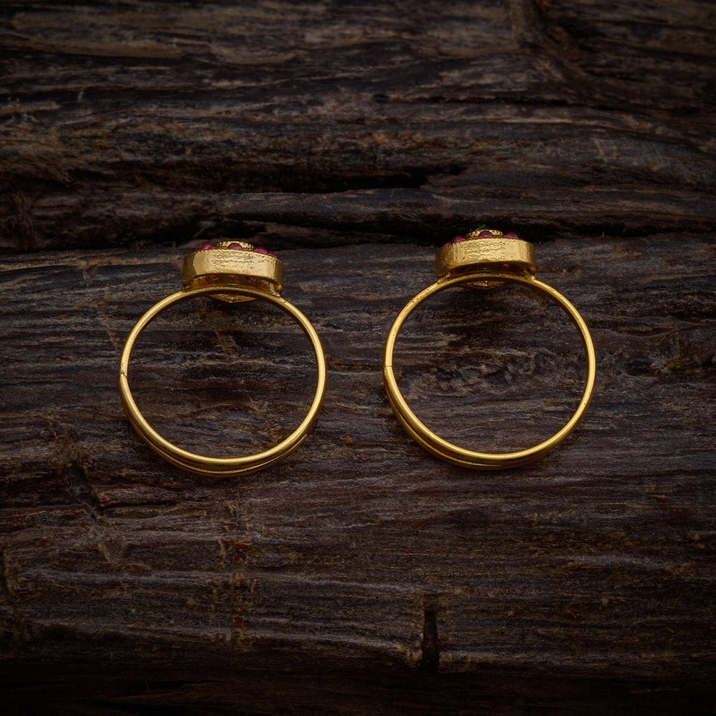 Elegant Bichiya Designs - Explore Finest Bichiya Collection