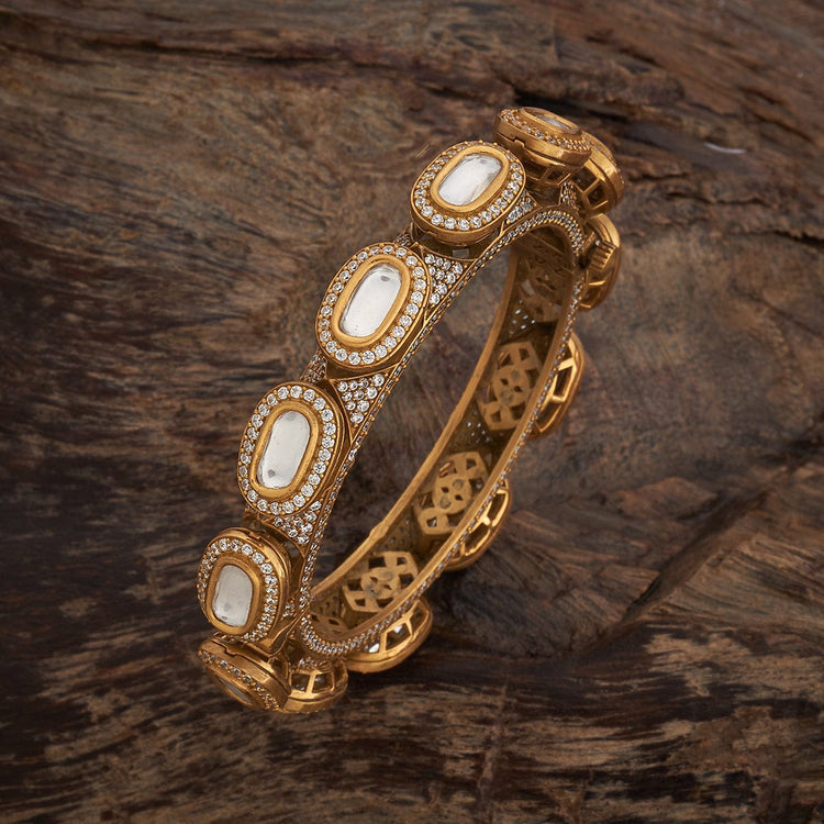 Style Fancy Single Bangles | Shop Single Bangles for Ladies