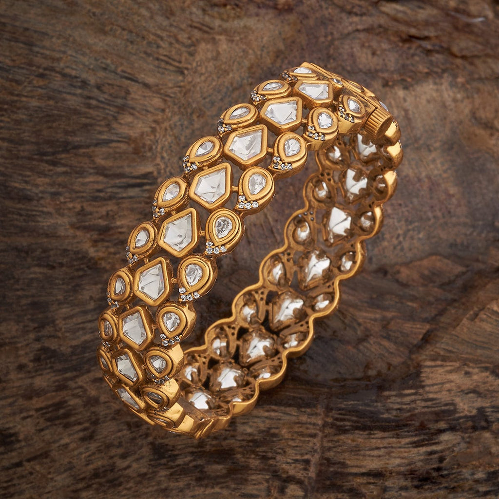 Style Fancy Single Bangles | Shop Single Bangles for Ladies