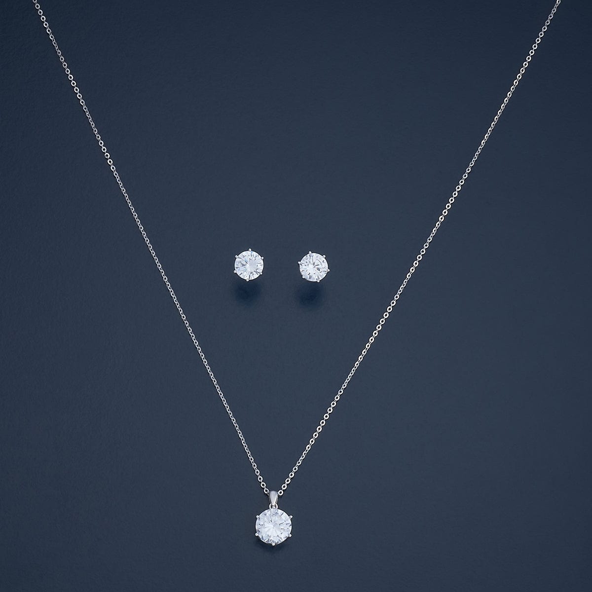 Stylish Silver Chains for Women | Elegant Silver Chain Designs