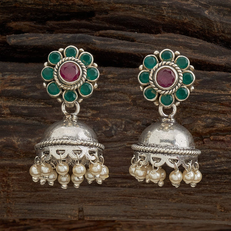 Explore Kammalu (కమ్మలు బుట్టలు) Designs | Kammalu Jewellery