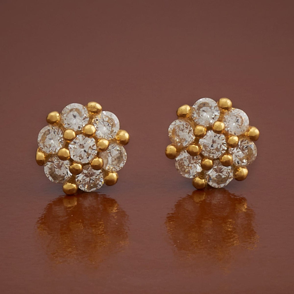 Shop Stylish Designer Earrings Online | Buy Earrings for Women