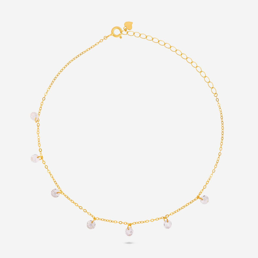 Elegant Pattilu Designs (పట్టిలు) | Explore Pattilu Jewellery