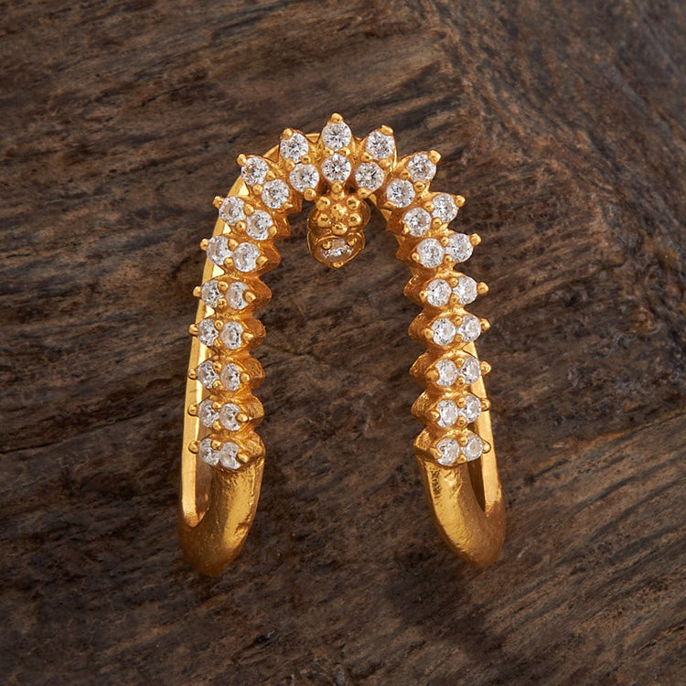 Exquisite Anguthi Designs | Stunning Ring Anguthi Collection