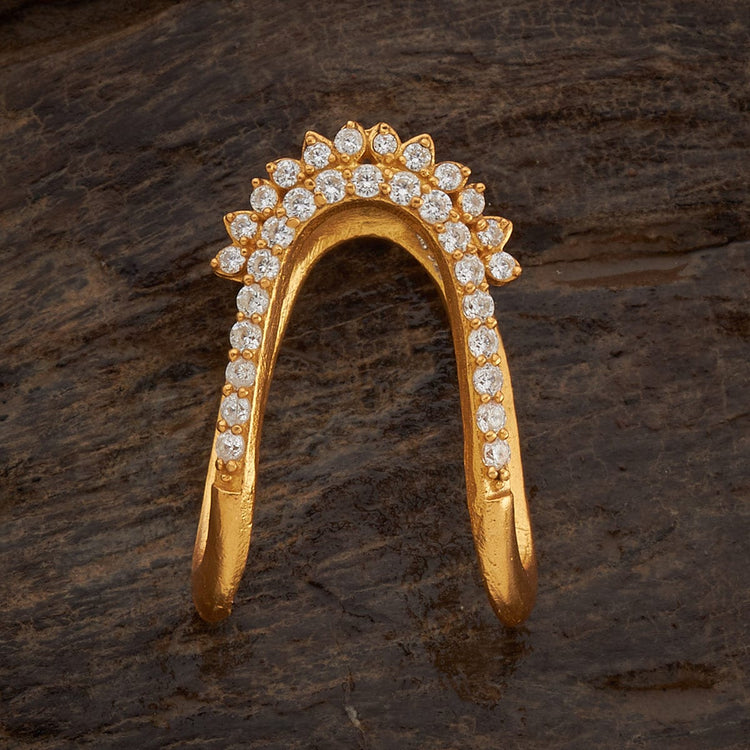 Exquisite Anguthi Designs | Stunning Ring Anguthi Collection
