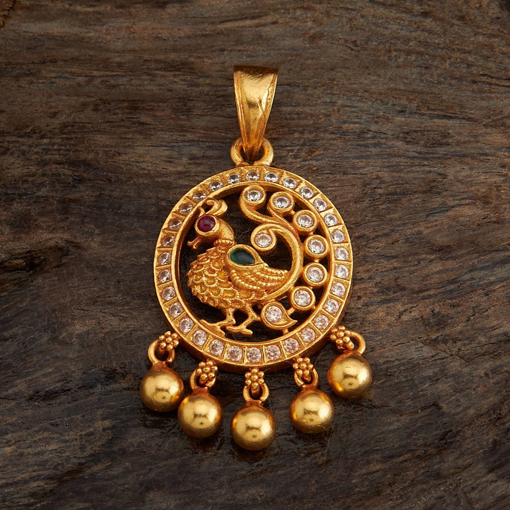 Exquisite Silver Temple Pendants : Timeless Elegance and Sacred Beauty