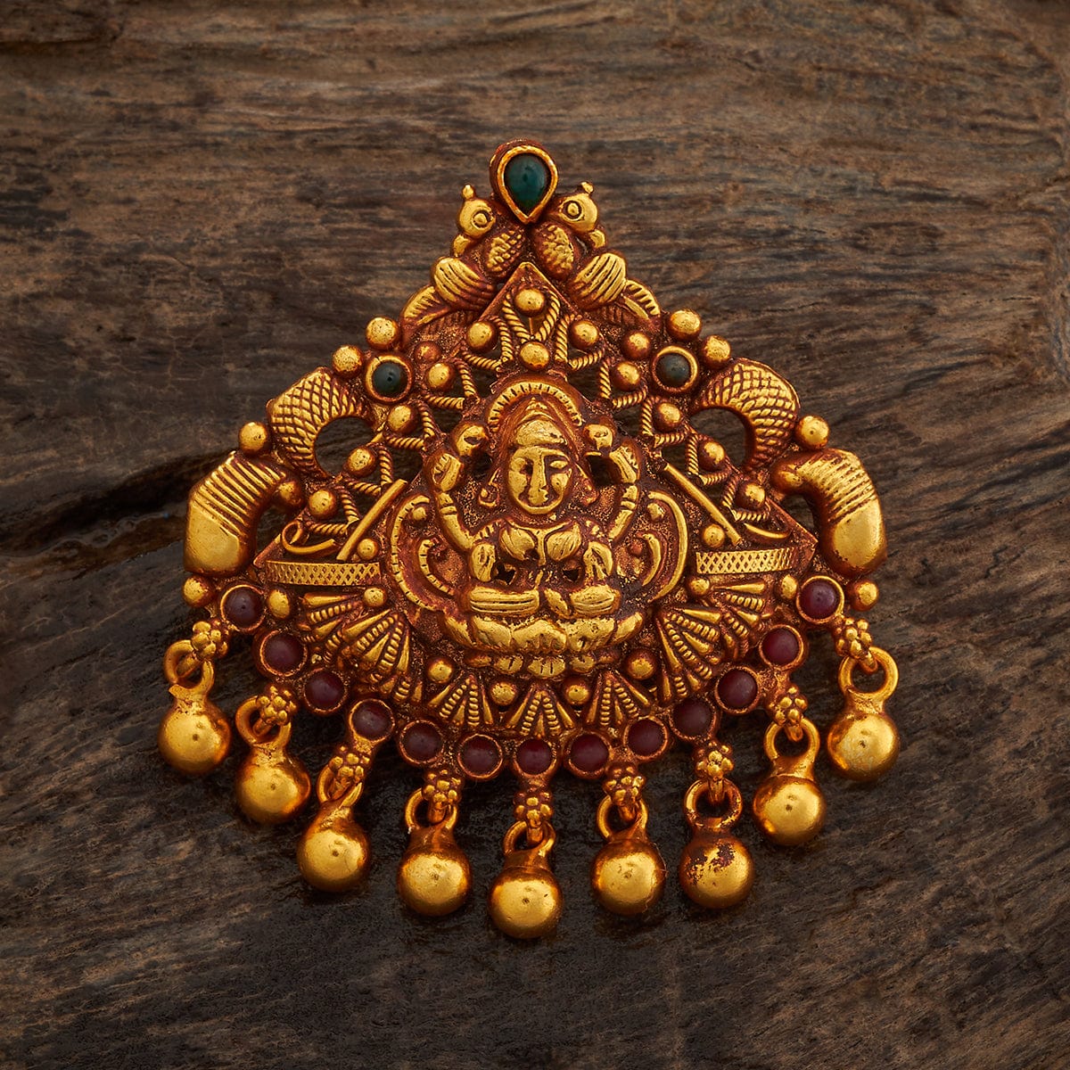 Explore Silver Pendant for Women | Authentic Silver Pendant Designs