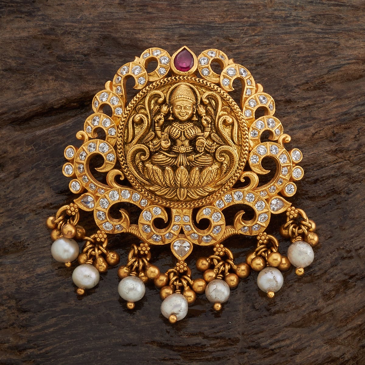 Explore Silver Pendant for Women | Authentic Silver Pendant Designs