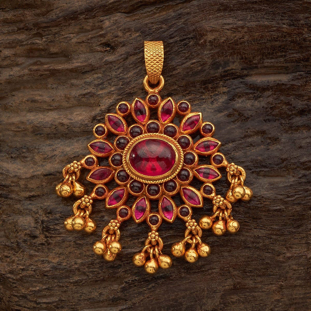 Explore Silver Pendant for Women | Authentic Silver Pendant Designs