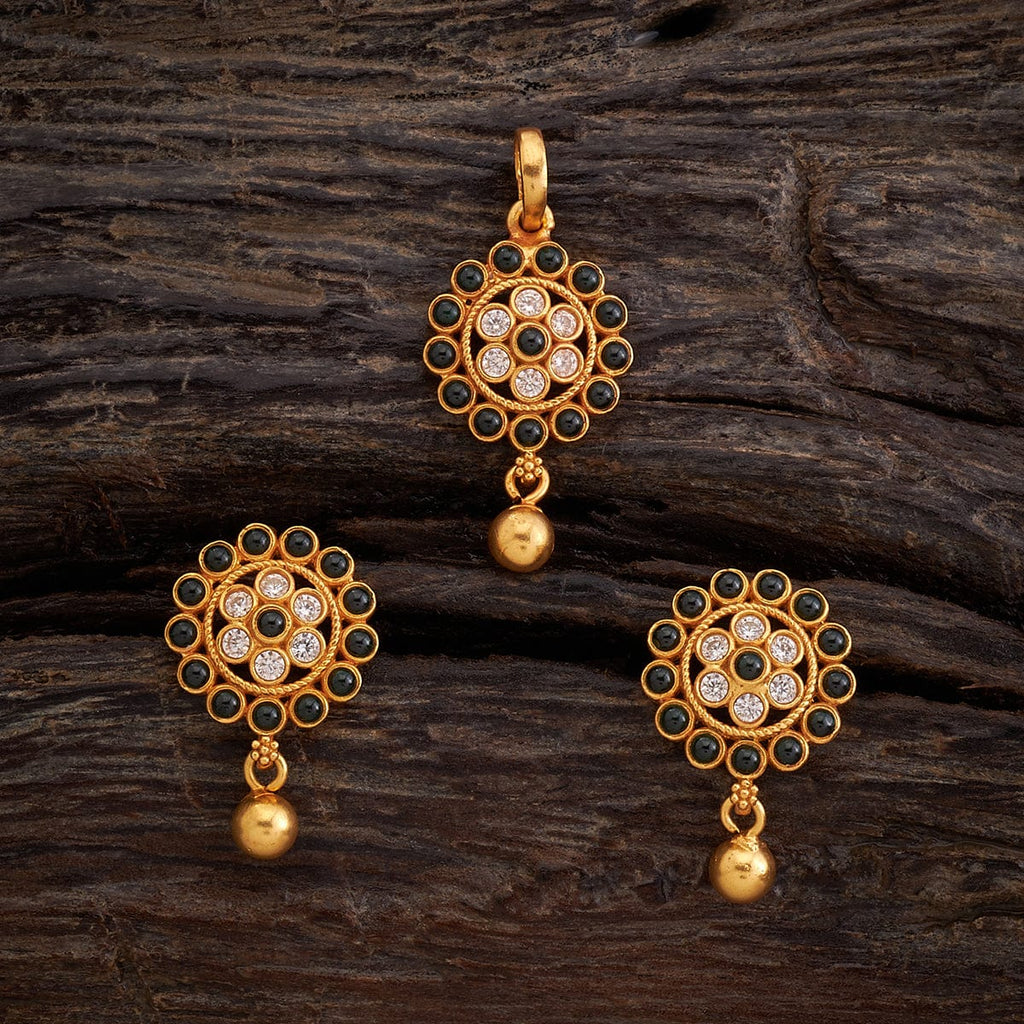 Elegant Pendants Set Designs | Select Pendant for Any Occasion