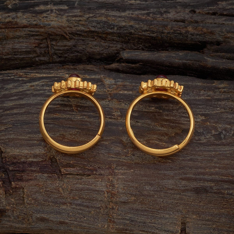 Elegant Bichiya Designs | Explore New Bichiya Design