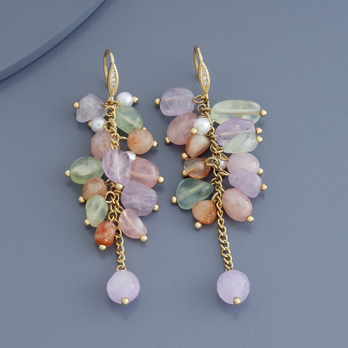 Trendy Earring 178927