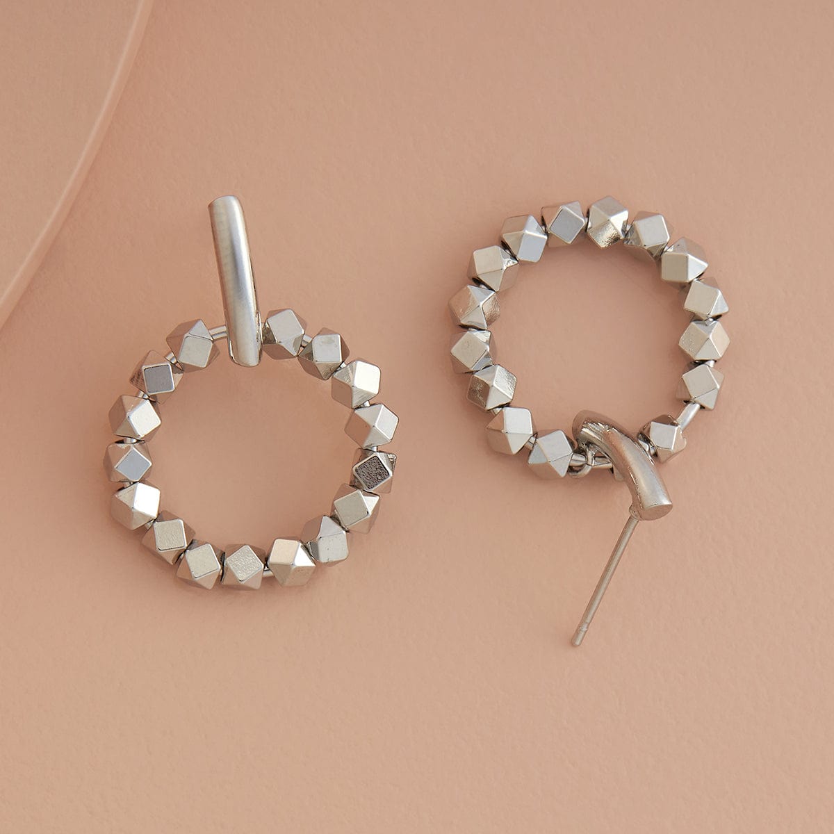 Trendy Earring 184164