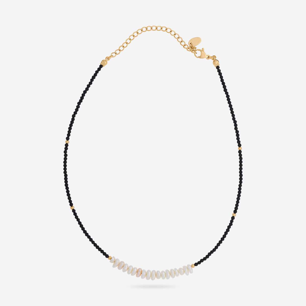 Trendy Necklace 174226