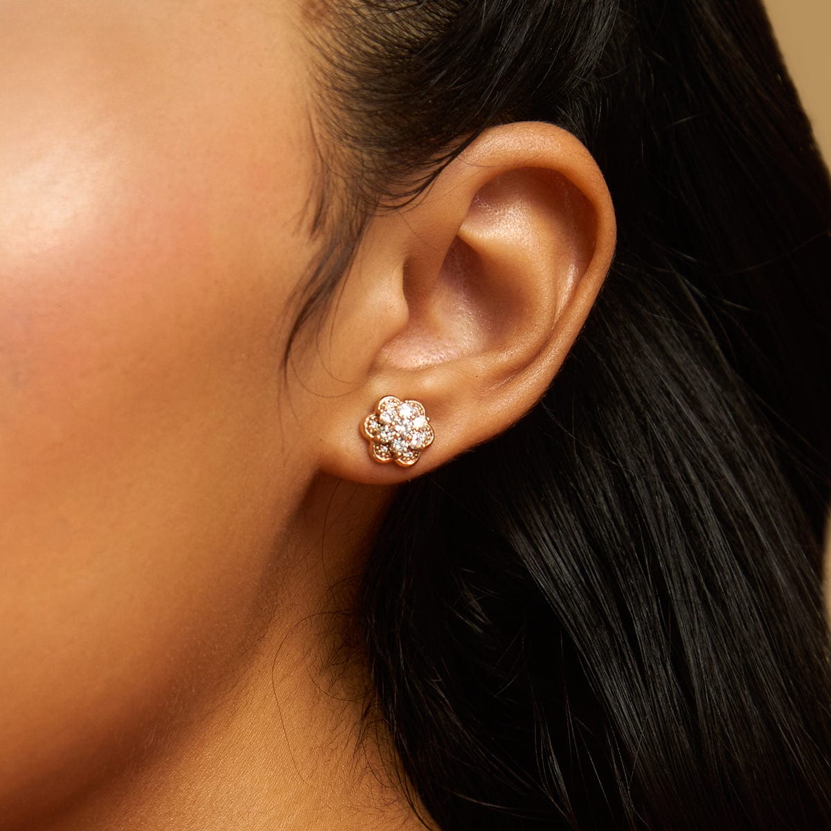 Trendy Earring 172896