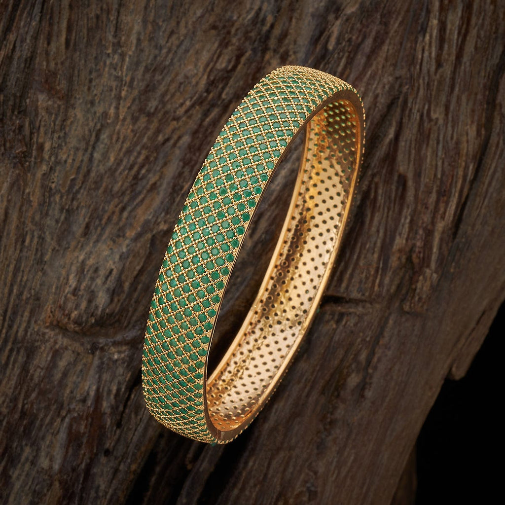 Style Fancy Single Bangles | Shop Single Bangles for Ladies
