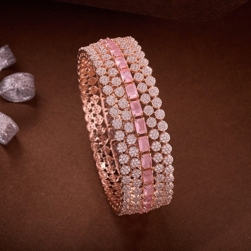 Explore Fancy Bangles Online Shopping Spree | Shop Bangles for Saree