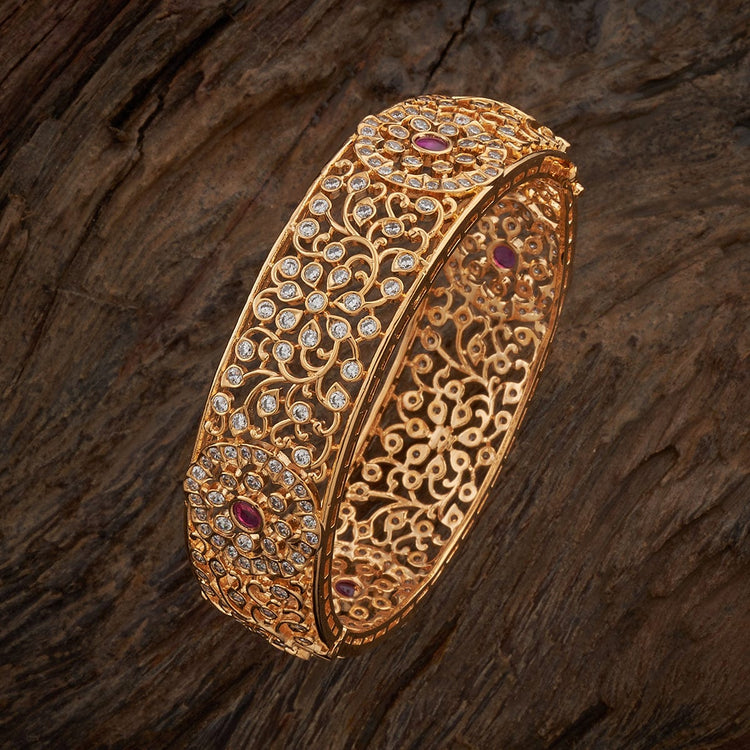 Style Fancy Single Bangles | Shop Single Bangles for Ladies