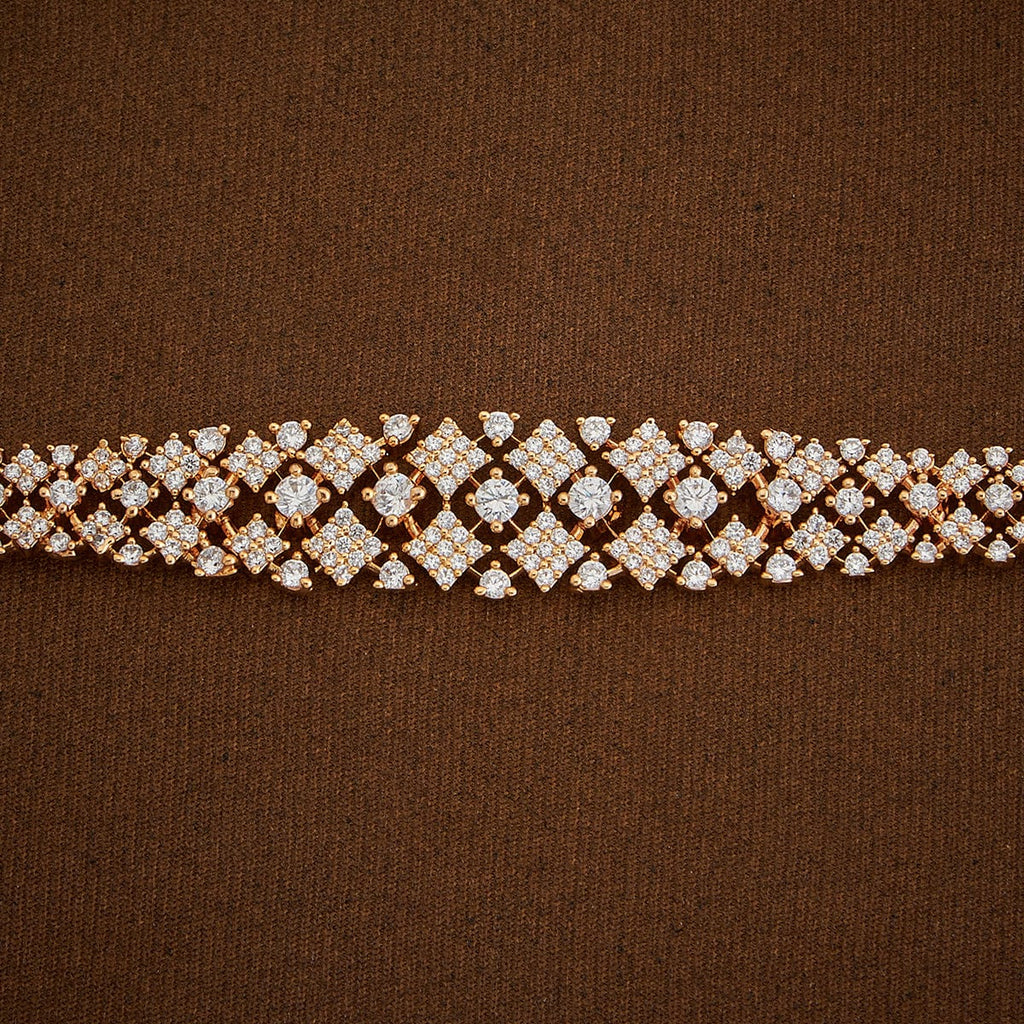 Zircon Belt 159975