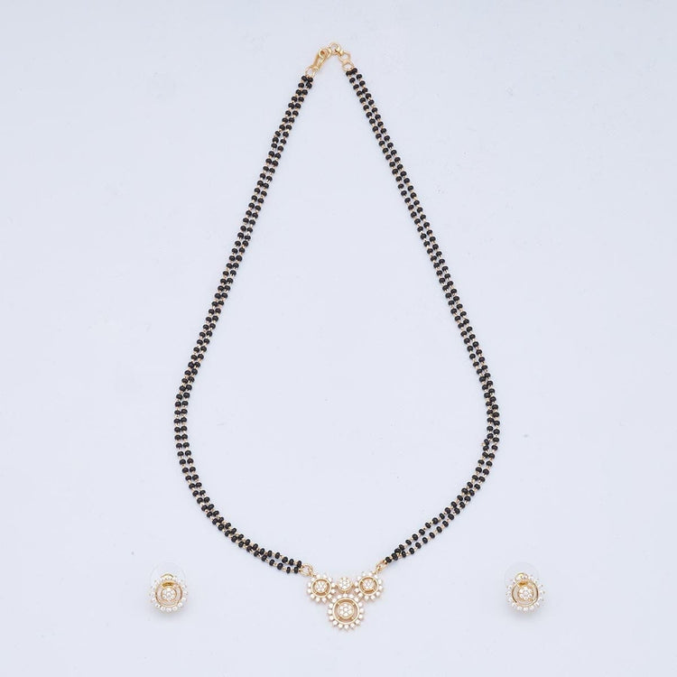 Stylish Tanmaniya Designs ( તનમાનિયા) | Tanmaniya Chain